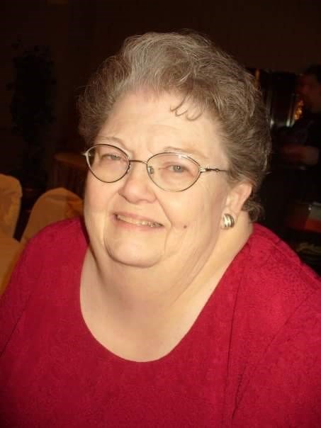 Mary Dauzat Obituary - New Orleans, LA