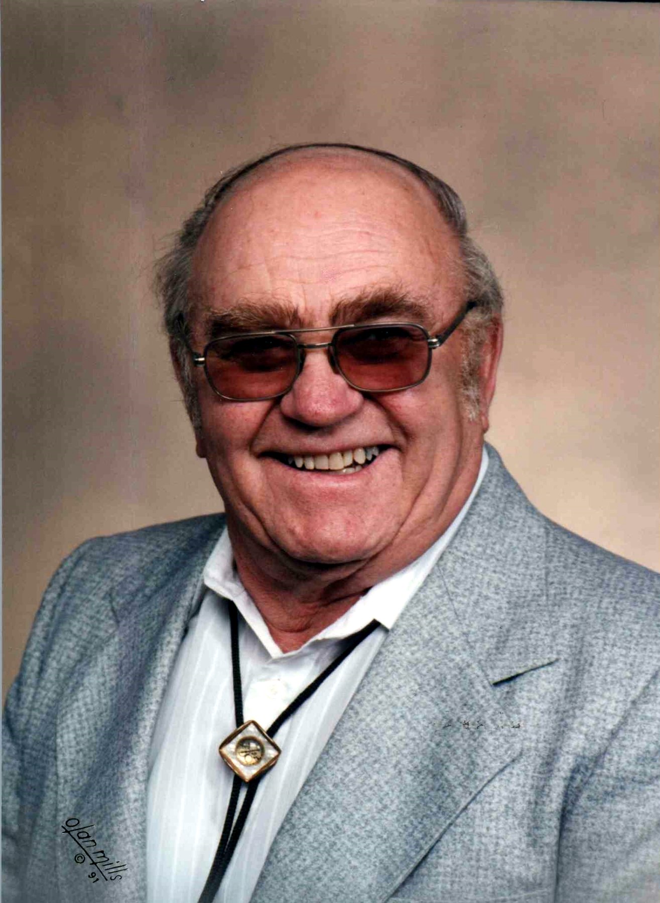 Victor Volk Obituary - New Hope, MN