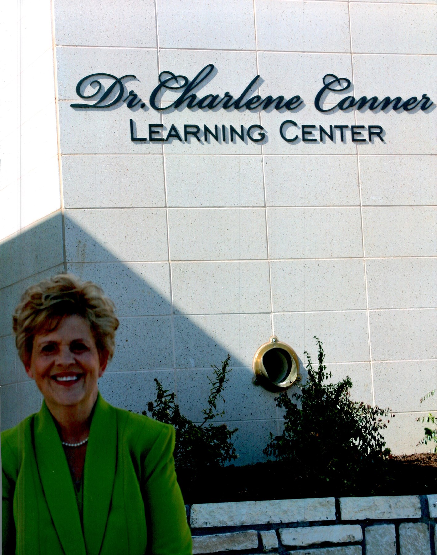 Frances Conner avis de décès - Arlington, TX