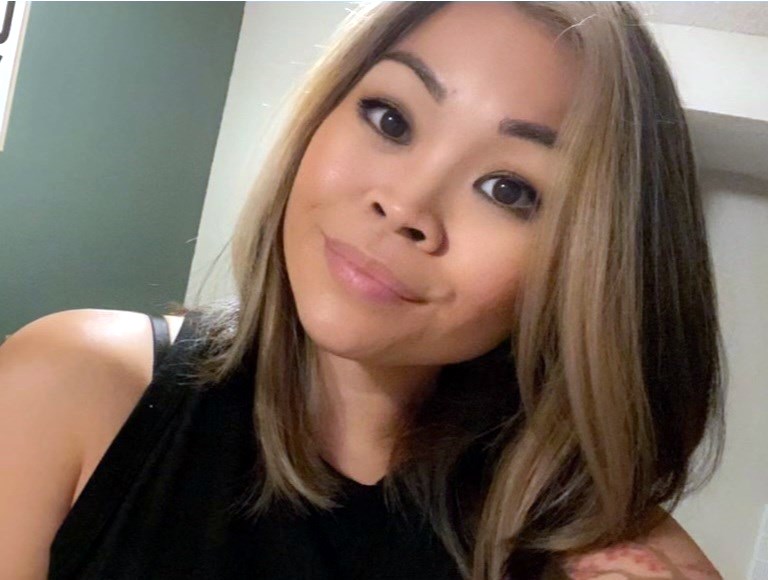 Michelle Murillo Obituary - El Paso, TX