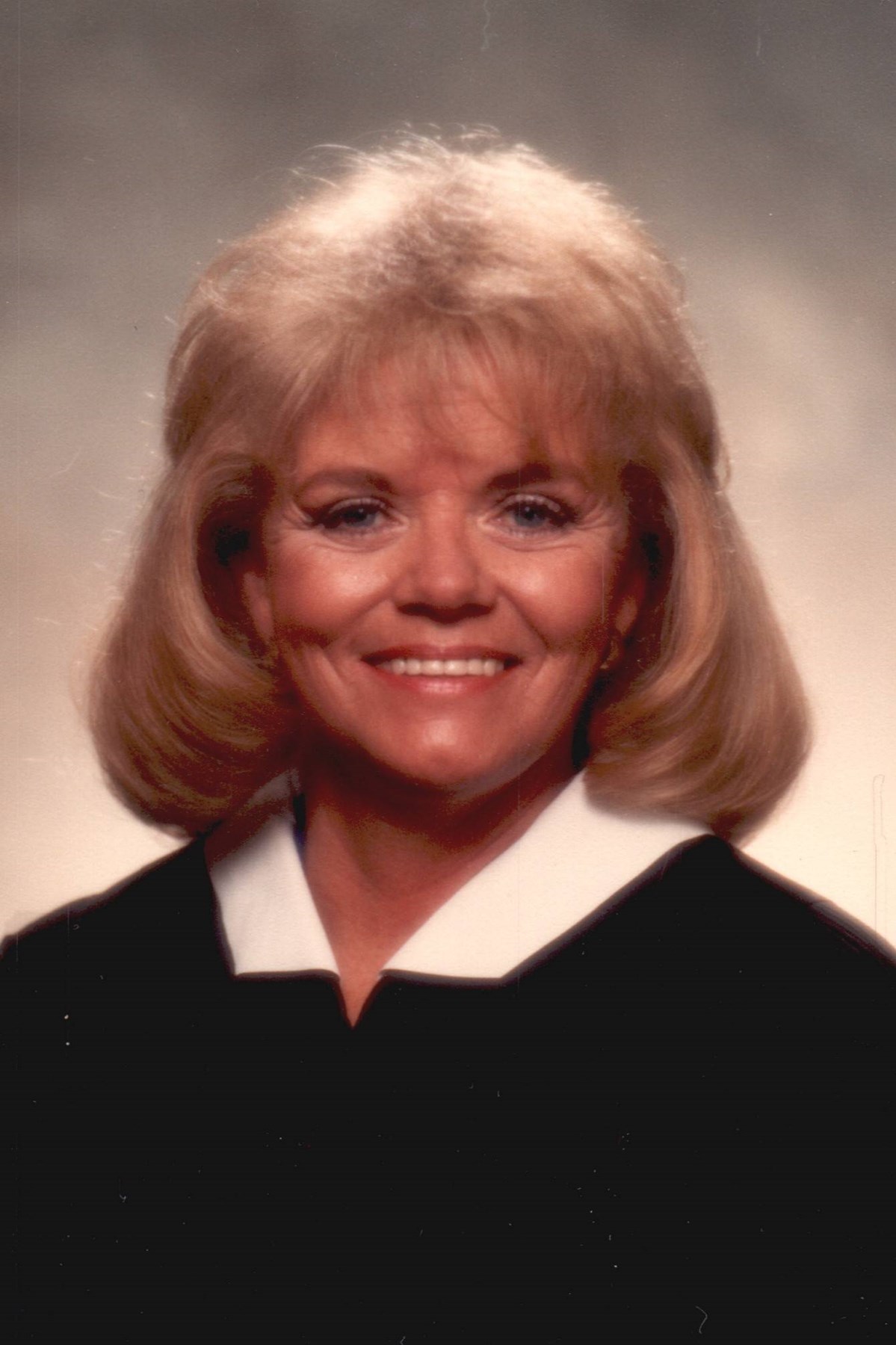 Sandra James Obituary - Nashville, TN
