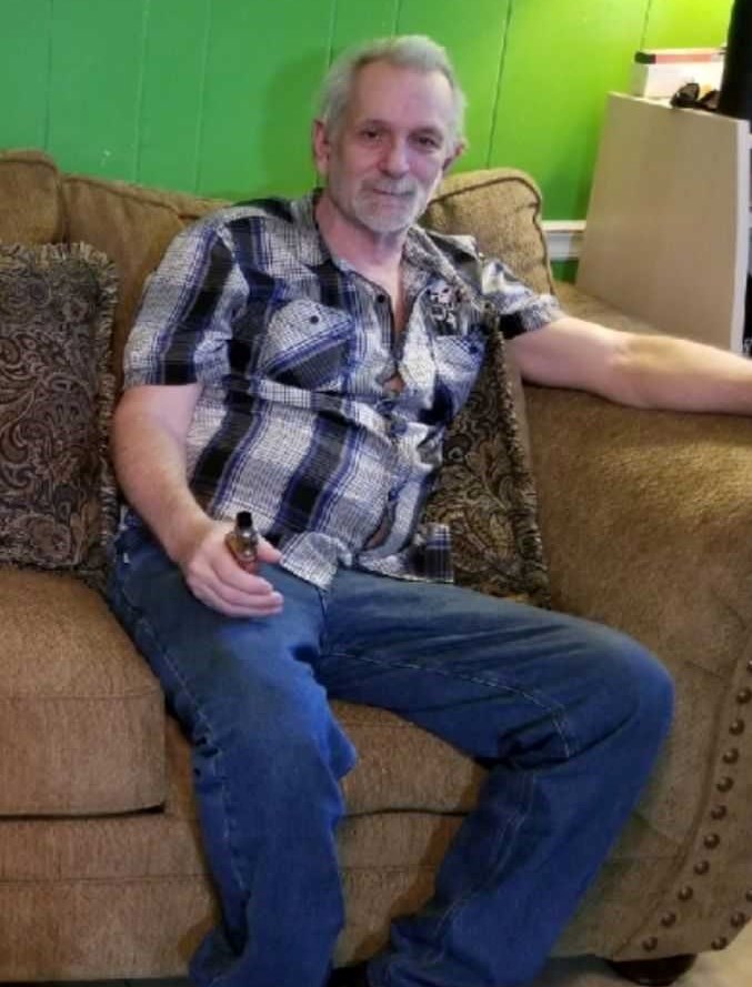 Kenneth Custer Jr. Obituary - Augusta, GA