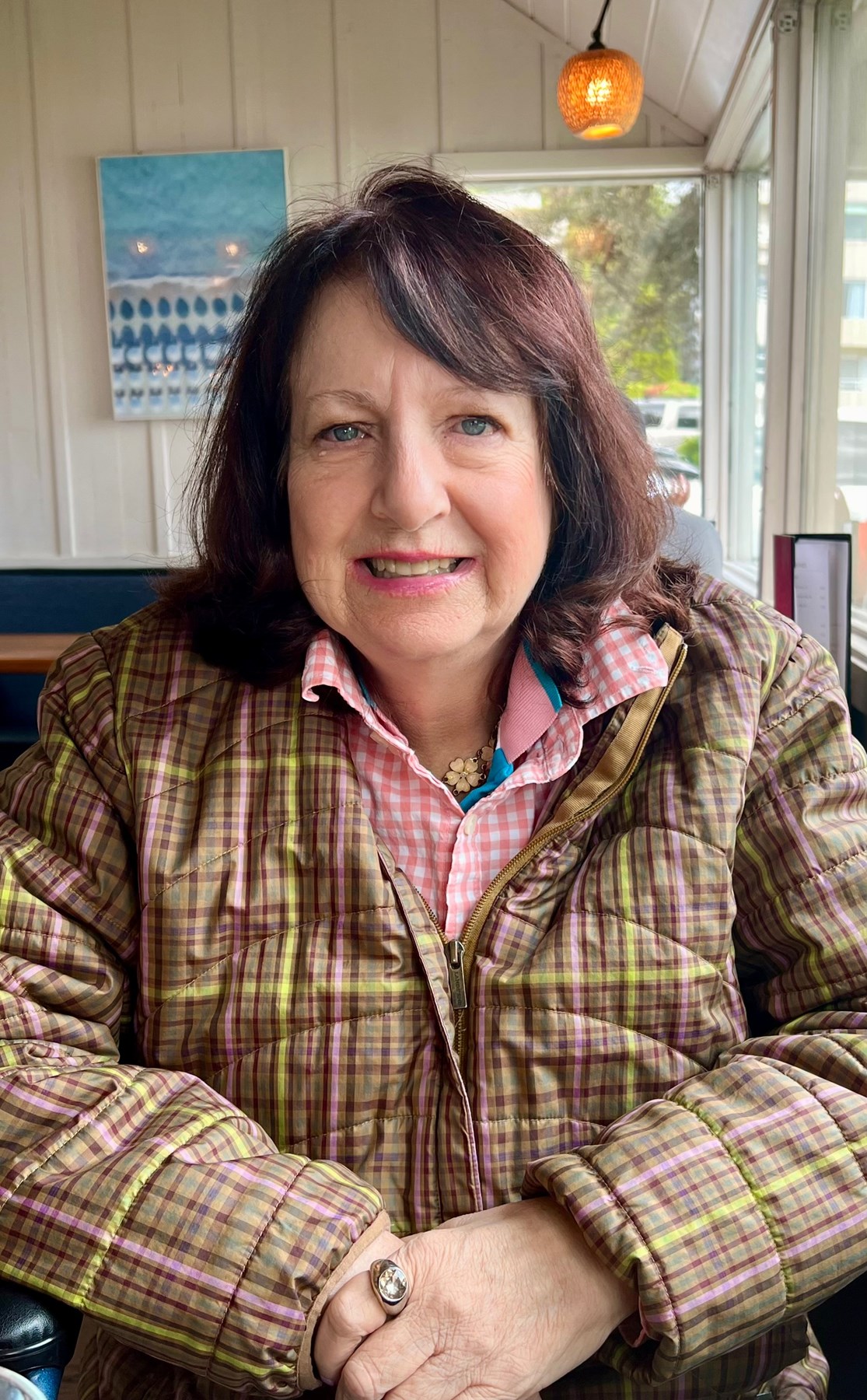 Allison Biddle Obituary - Seattle, WA