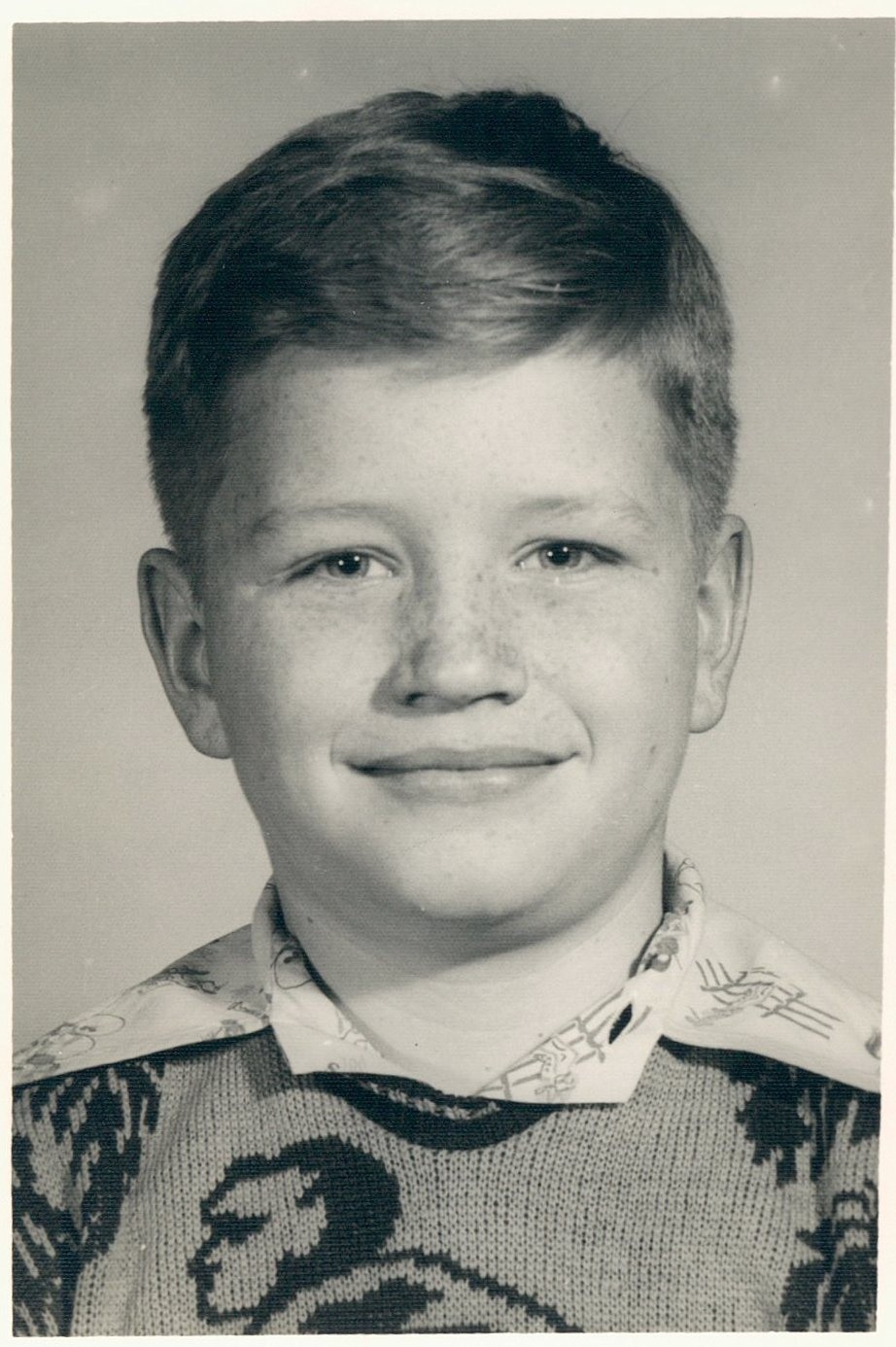 Lisa Mccool's Instagram, Twitter & Facebook on IDCrawl