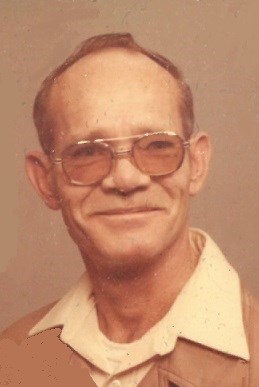 Sgt. Robert C Garst Obituary - Wichita, KS