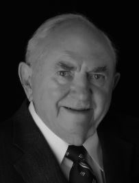 Harold "Hal" R. Ward Obituary - Seattle, WA