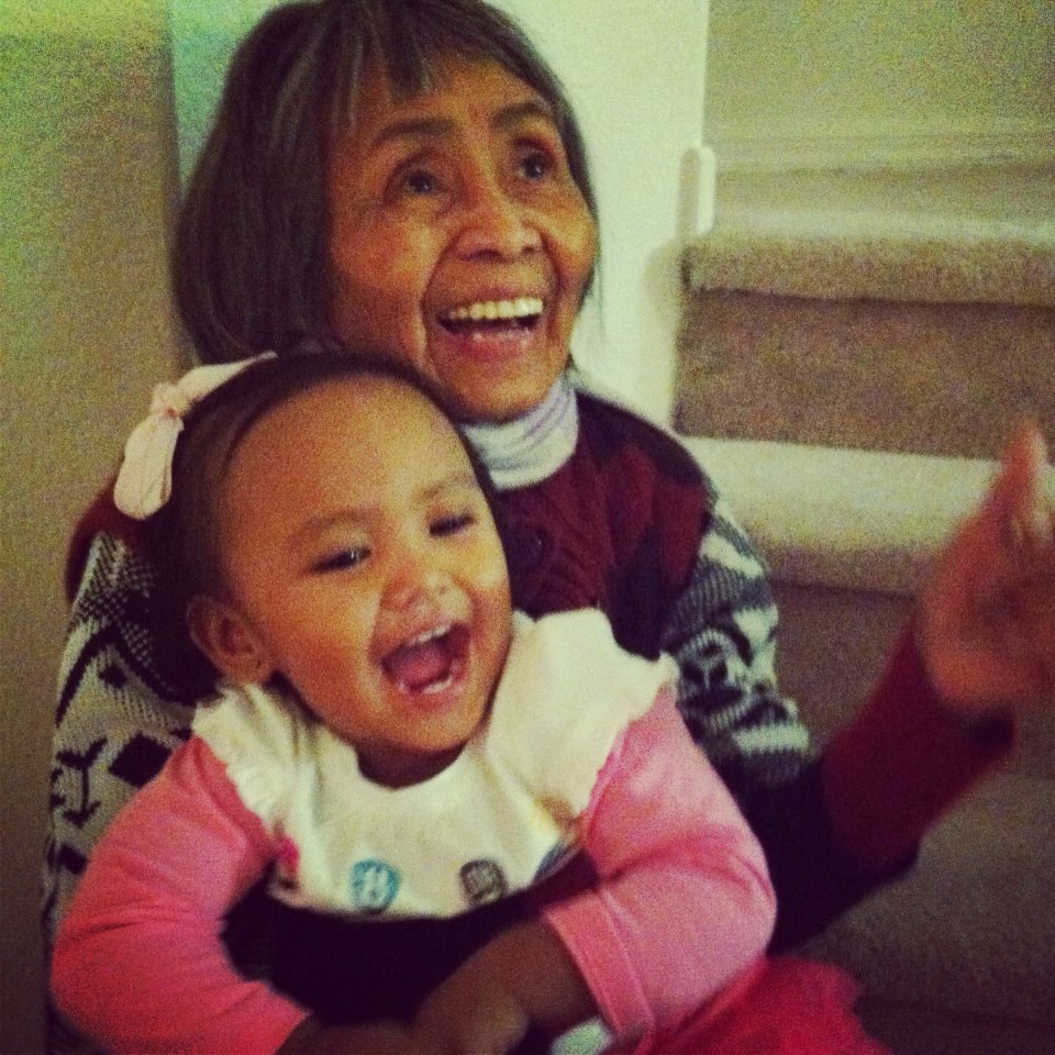 Zenaida Castillo's Instagram, Twitter & Facebook on IDCrawl