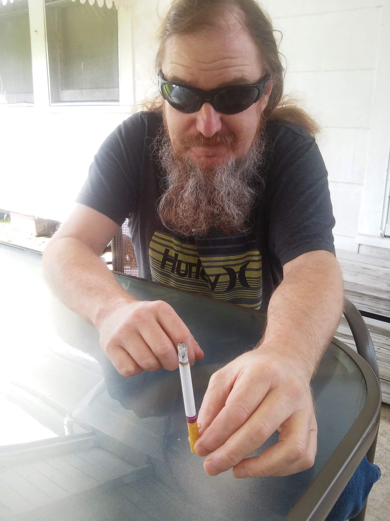 Roger Dorman Obituary - Port Arthur, TX