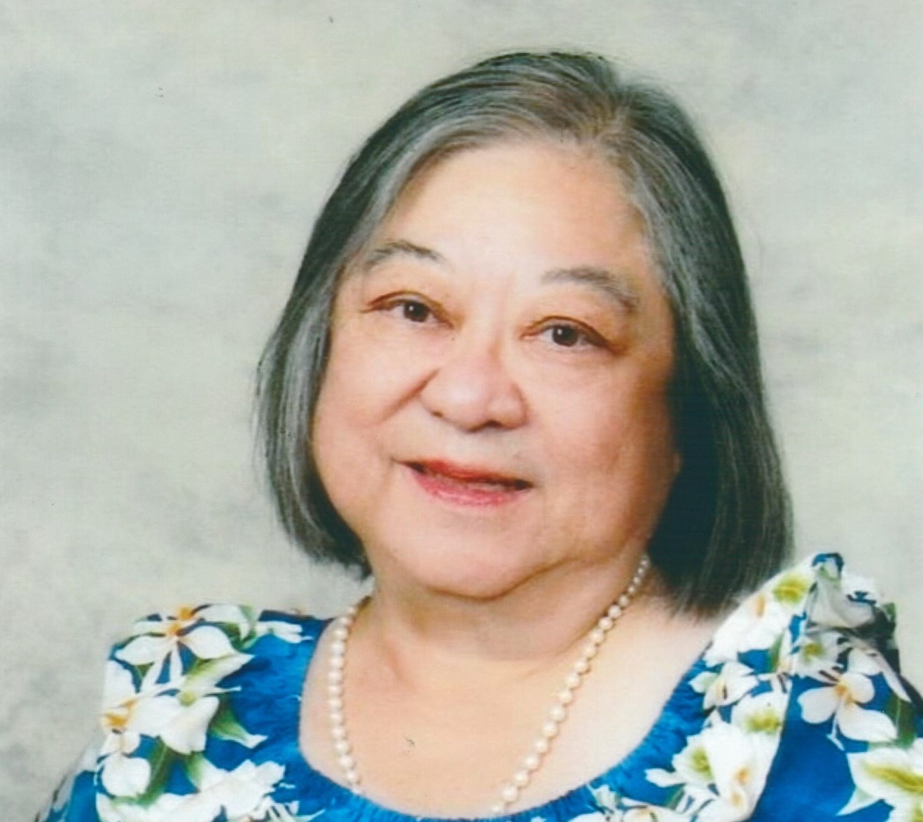 Alice Agin Obituary - Culver City, CA