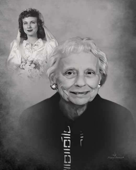 Doris Skea Obituary - Louisville, KY