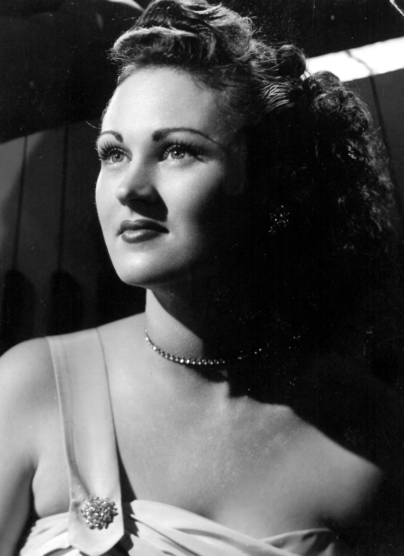 Marjorie Cavanaugh Obituary - Webster, TX