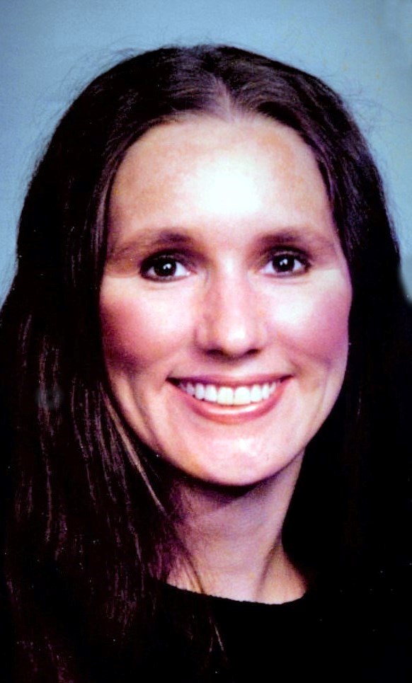 Deborah Beaty Obituary - Fort Wayne, IN