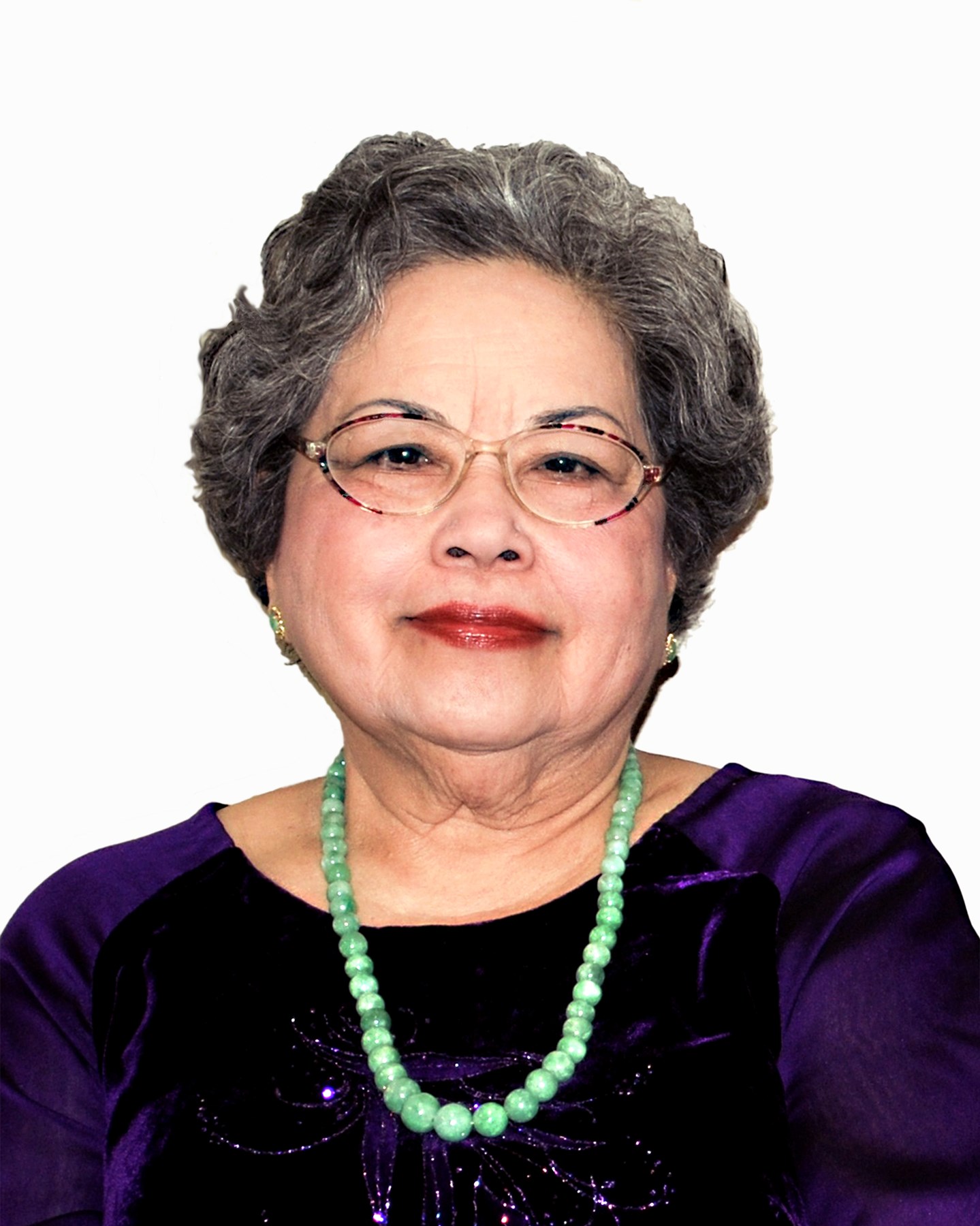 LeHa Nguyen Obituary - Houston, TX