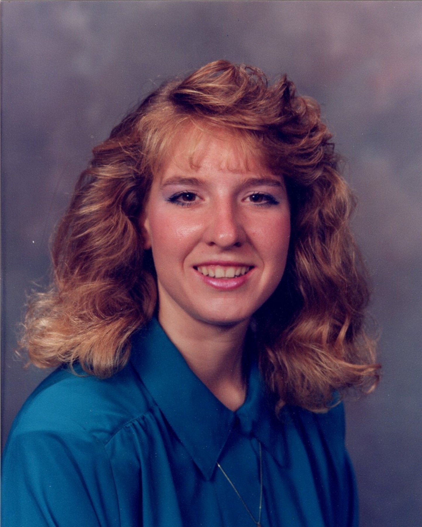 Christy Phillips's Instagram, Twitter & Facebook on IDCrawl