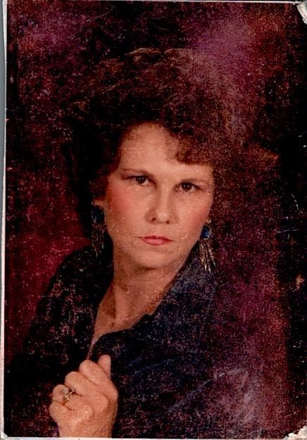 Dovey Tolliver Obituary - Beckley, WV