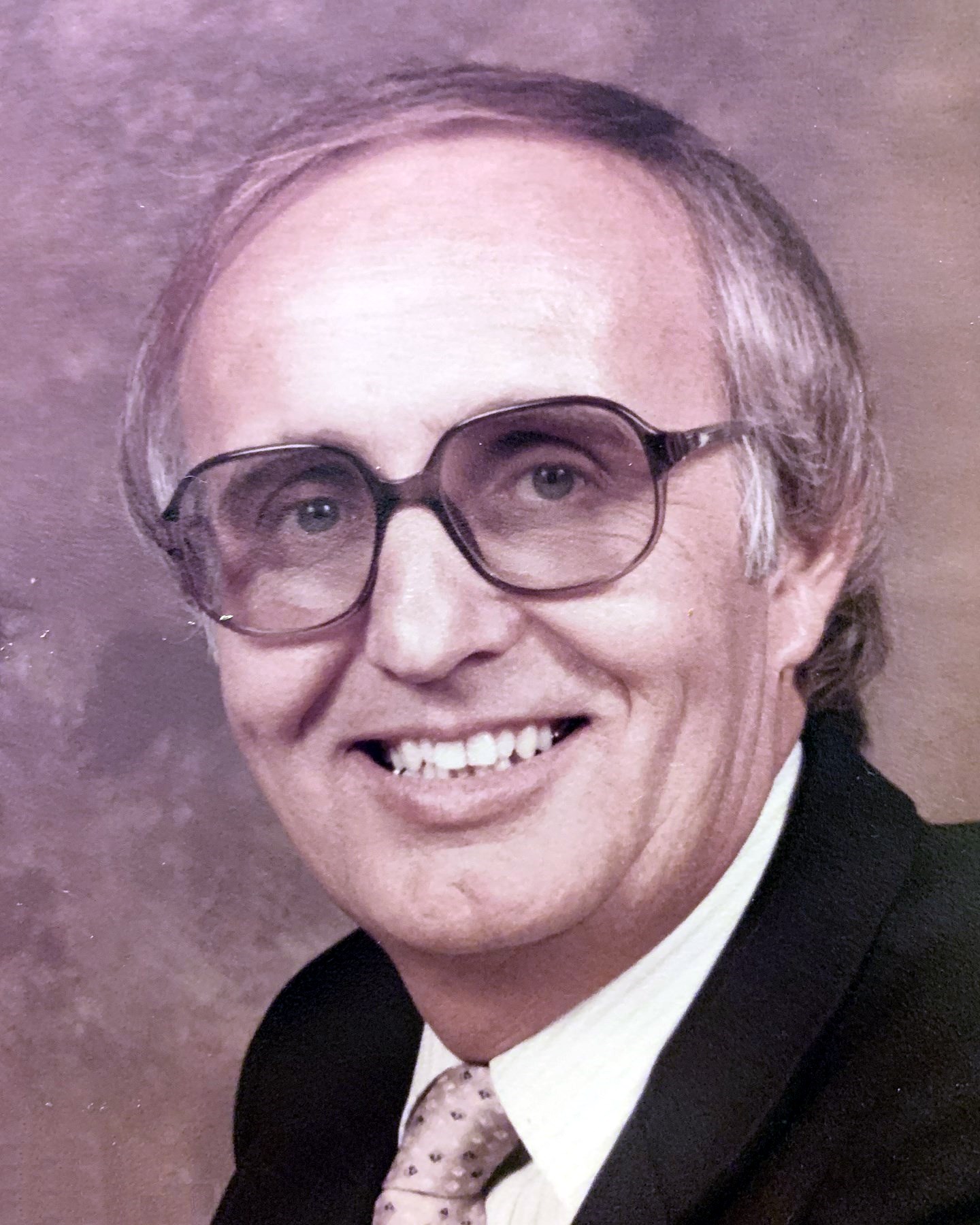 Donald Williams Obituary - Fresno, CA