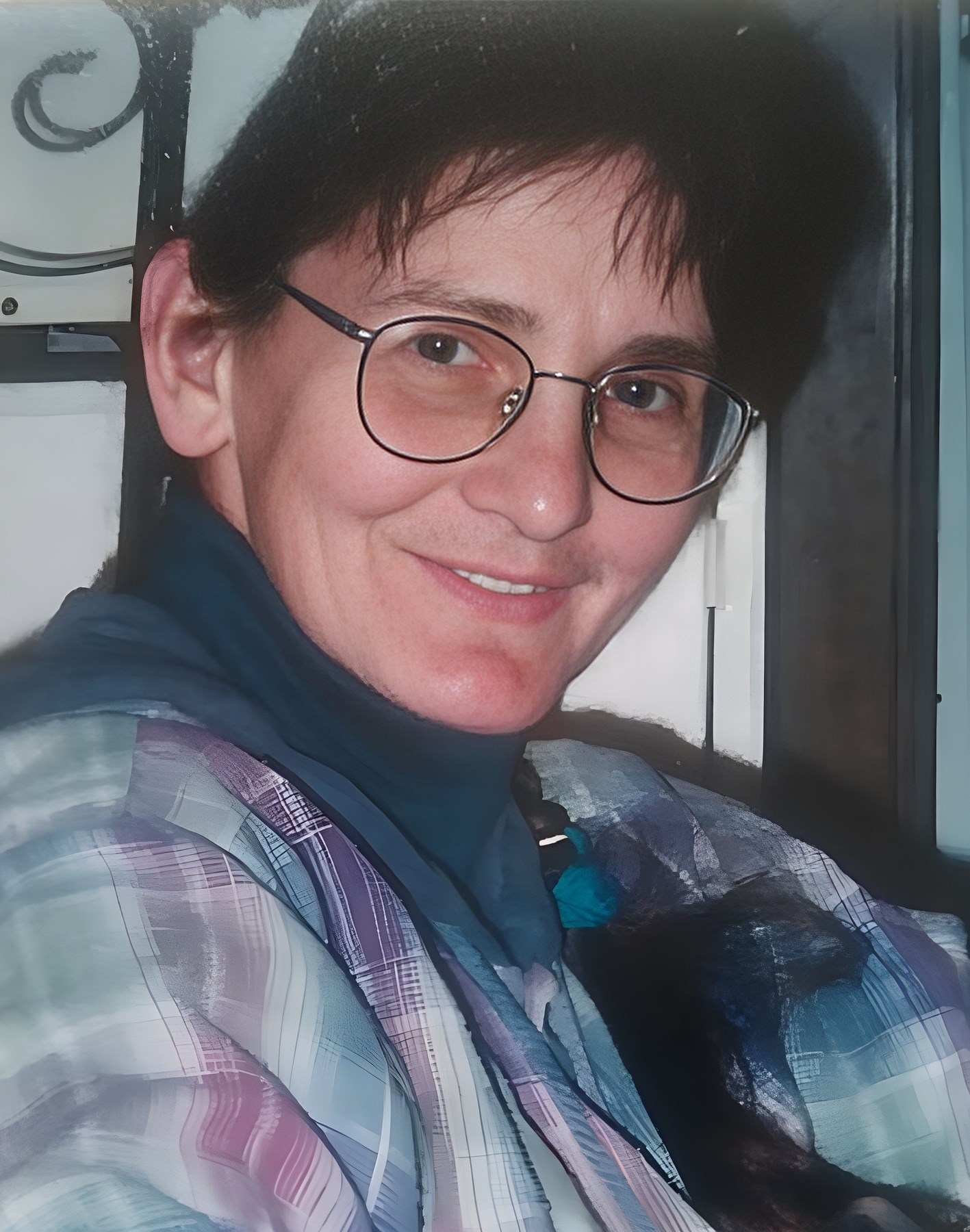 Gloria Sinkler Obituary - Huntington, IN