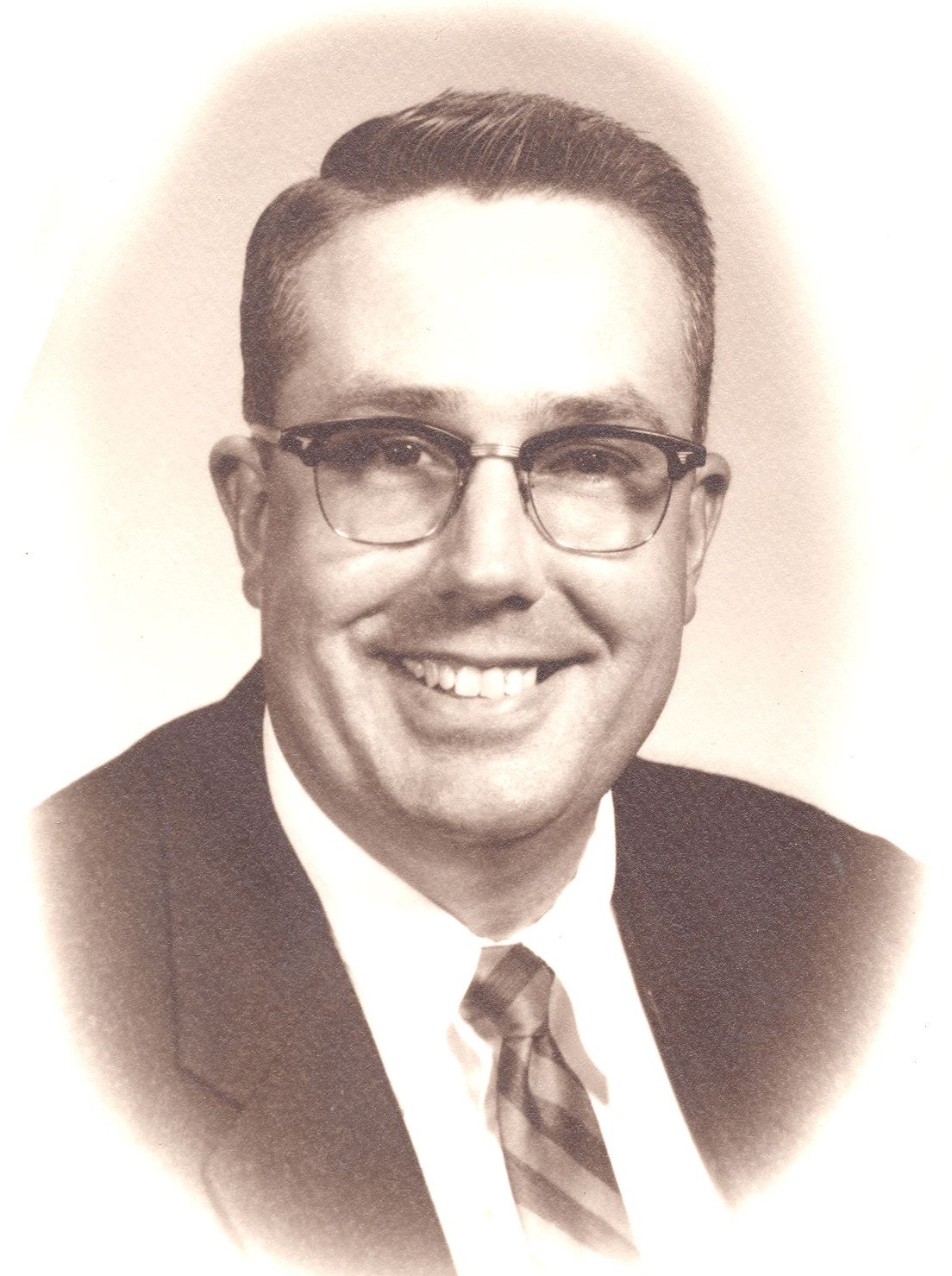 Thomas Kidd Obituary - Martinsville, VA