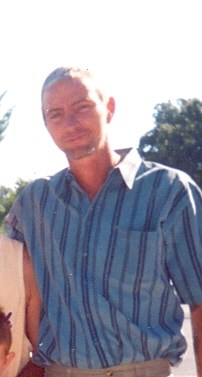 Randy Starnes Obituary - Hickory, NC