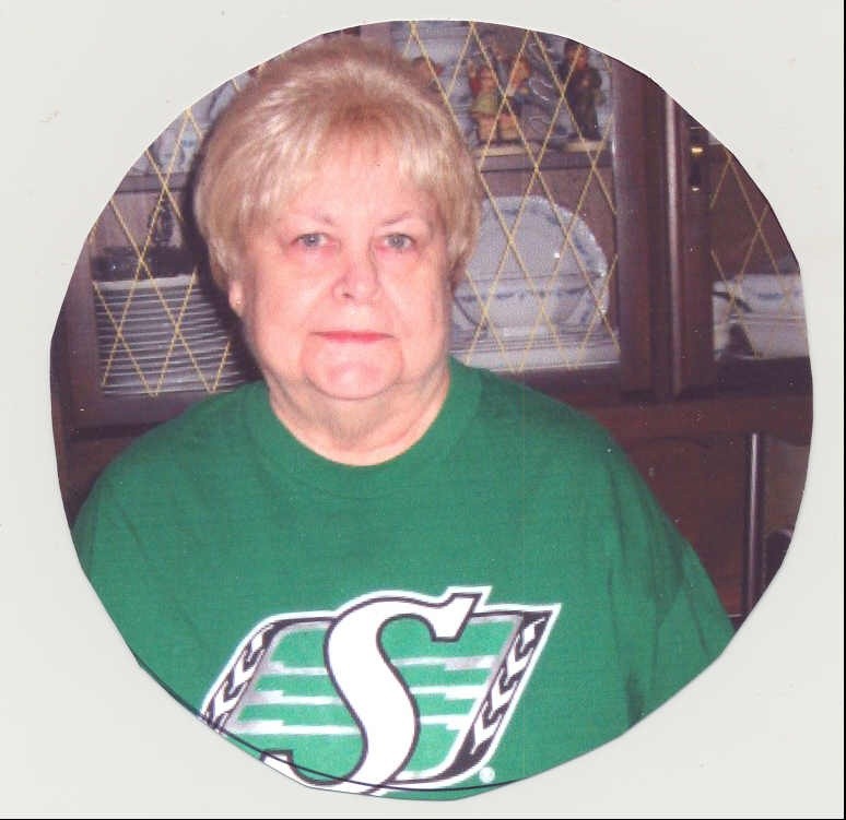 Dorothy Jean Pavey Obituary - Chilliwack, BC