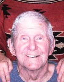 Everett Cameron Obituary - Wichita, KS