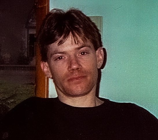 Mitchell Pate Obituary - Nashville, TN