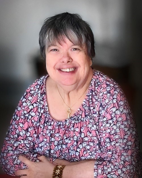 Rebecca Wortham Obituary - Louisville, KY