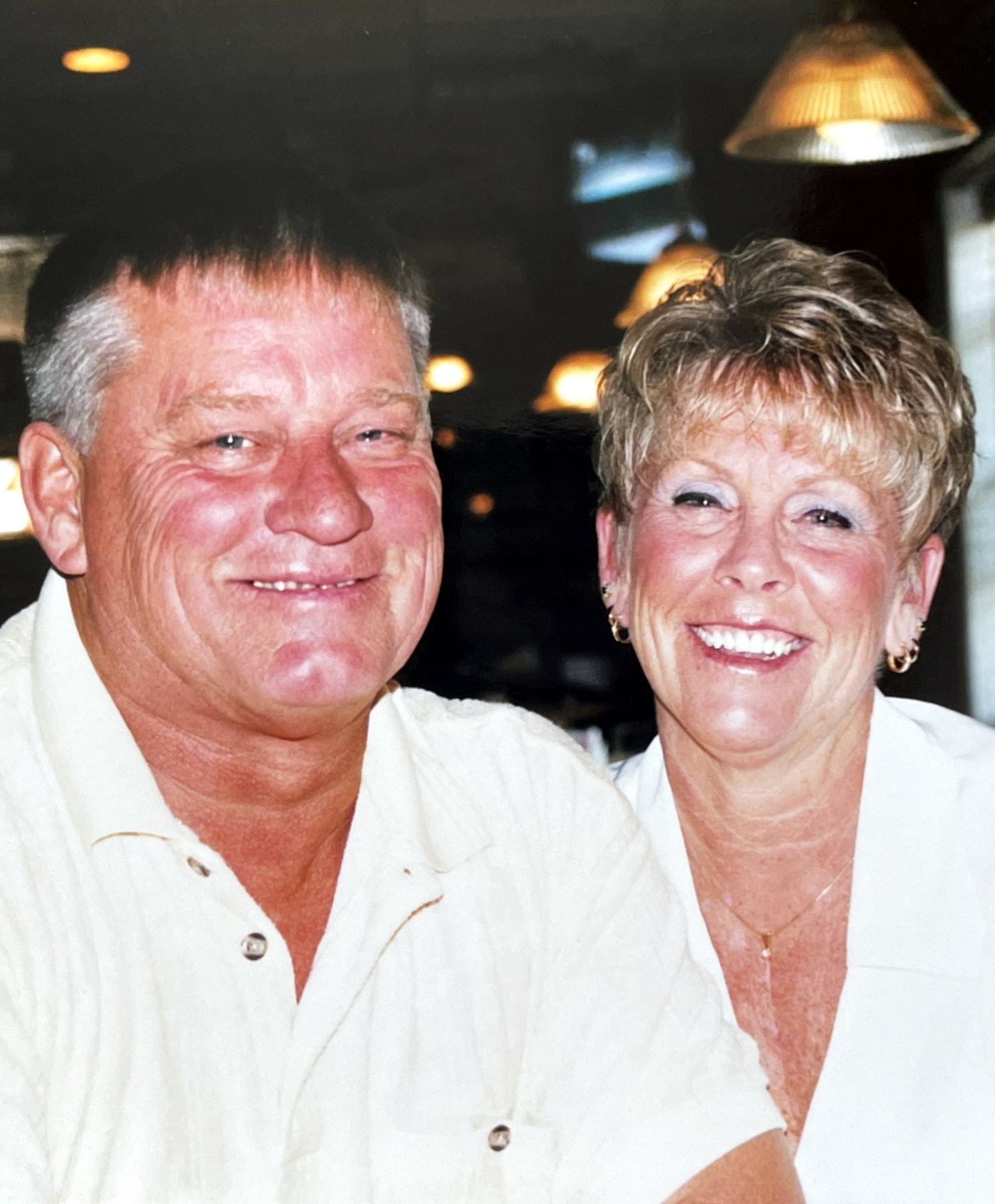 Sandra Gunn's Instagram, Twitter & Facebook on IDCrawl