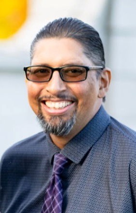 Patrick Florez Obituary - Denver, CO