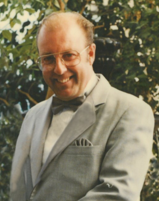 Robert Porteous Swinton Obituary - Navin, MB