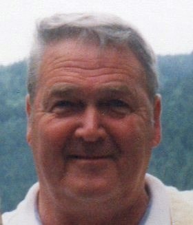 Douglas James Arnott Obituary - Surrey, BC