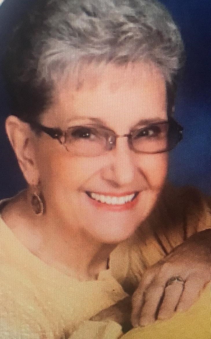 Marilyn Greer Obituary - Kokomo, IN