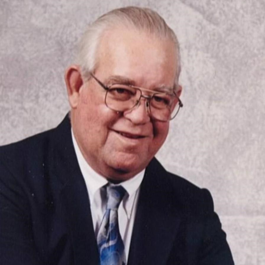 Robert Burch Obituary - Jacksonville, FL