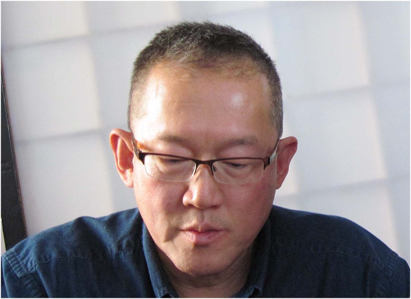 Samuel Shue Obituary - Coppell, TX