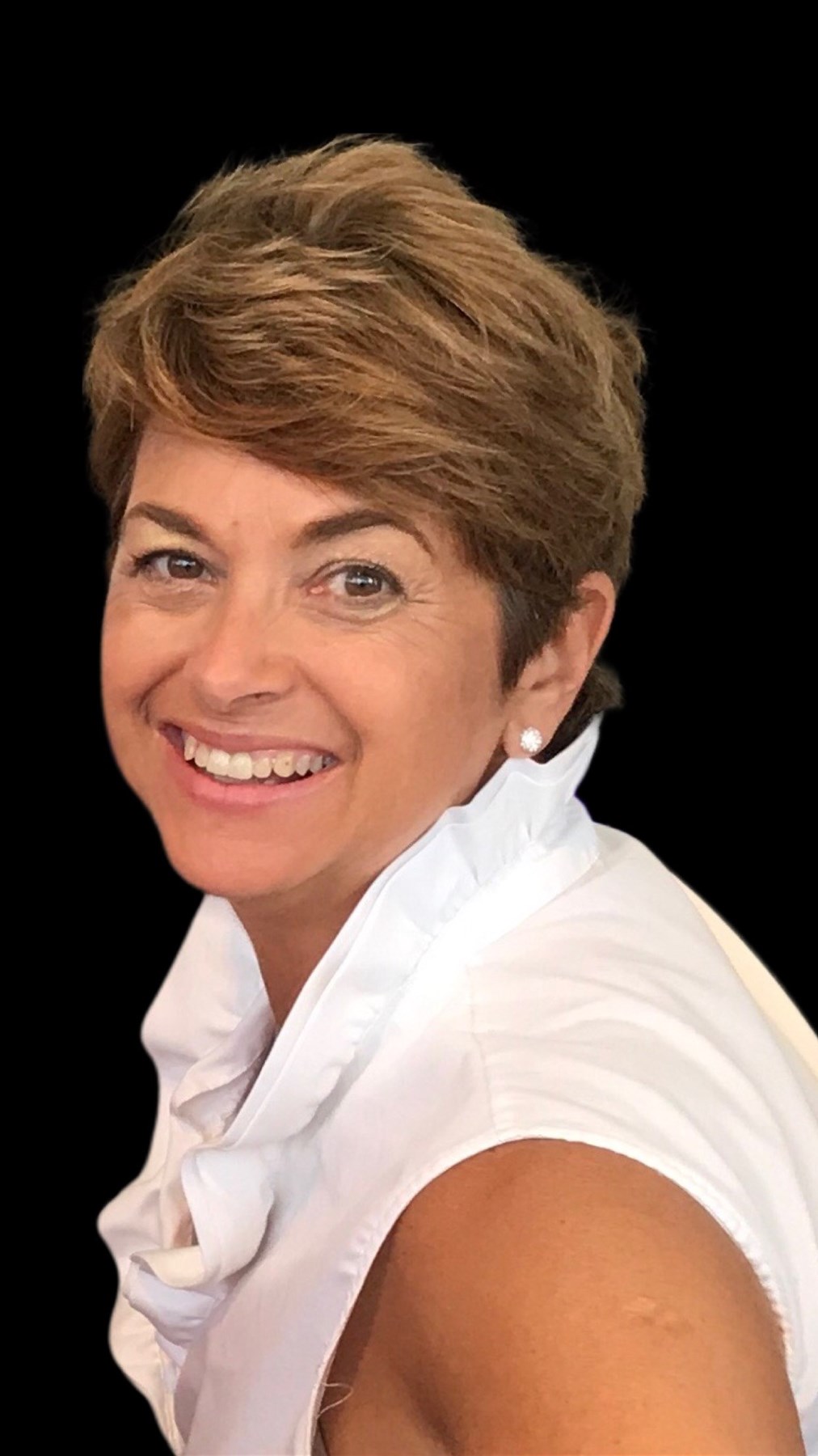 Stacy Gambrell Obituary - Jacksonville, FL