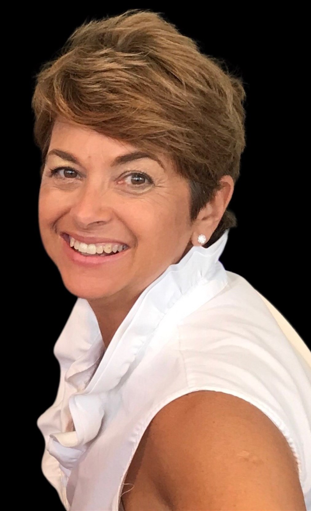 Stacy Gambrell Obituary - Jacksonville, FL