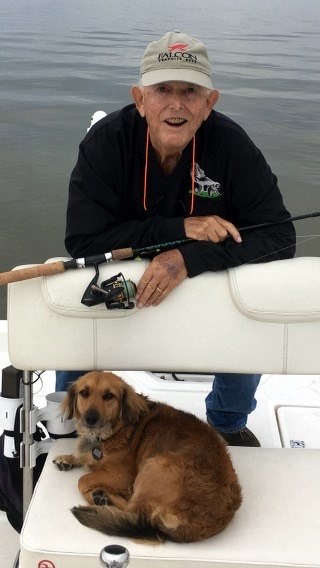 Foy Midkiff Obituary - Houston, TX