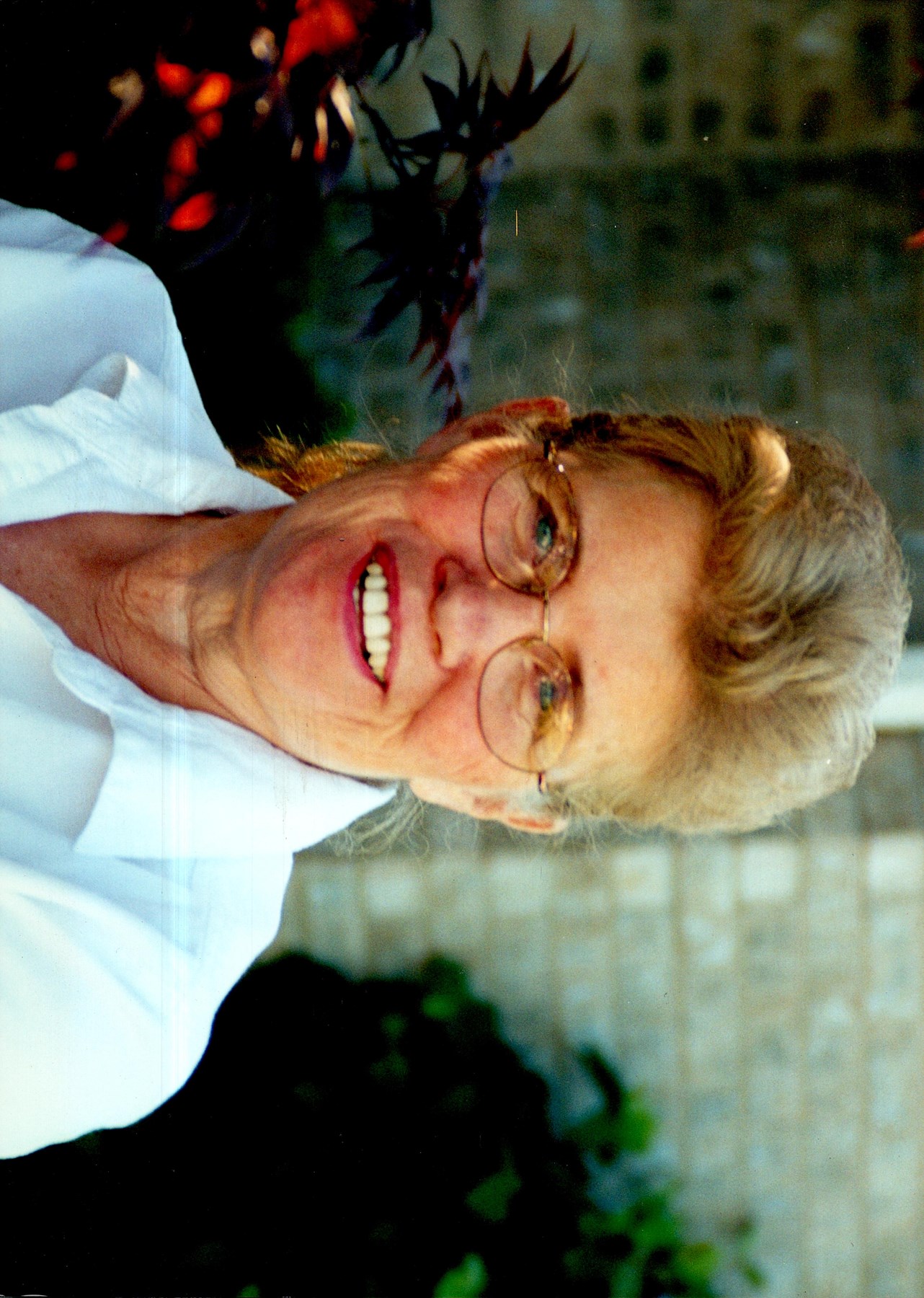Marsha Alison Obituary - Davenport, IA
