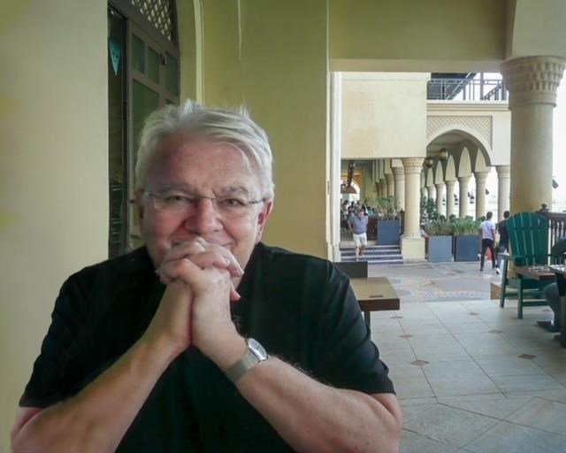 Louis Charland Obituary - Montreal, QC