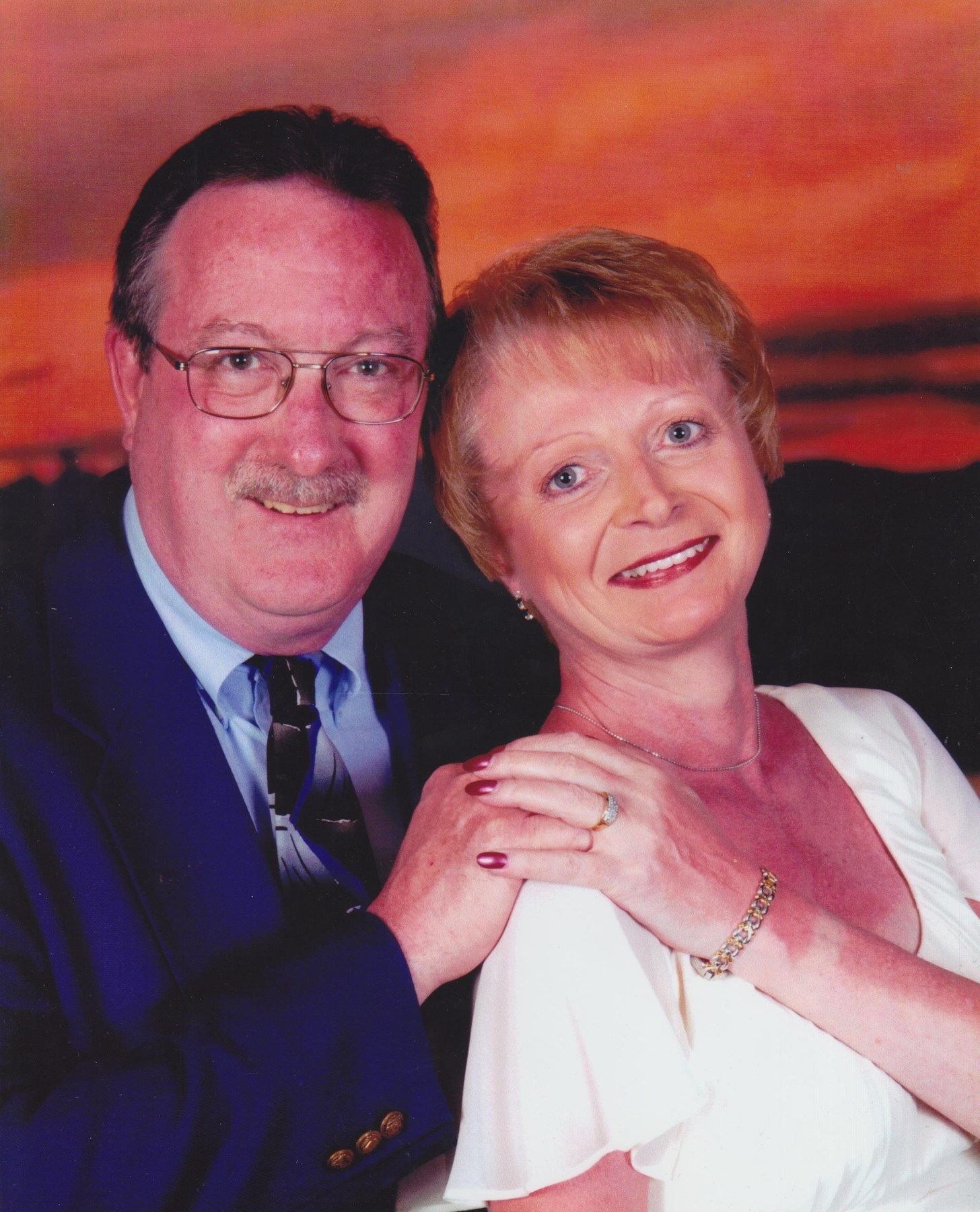 Linda Susan Gabel Obituary - Machesney Park, IL