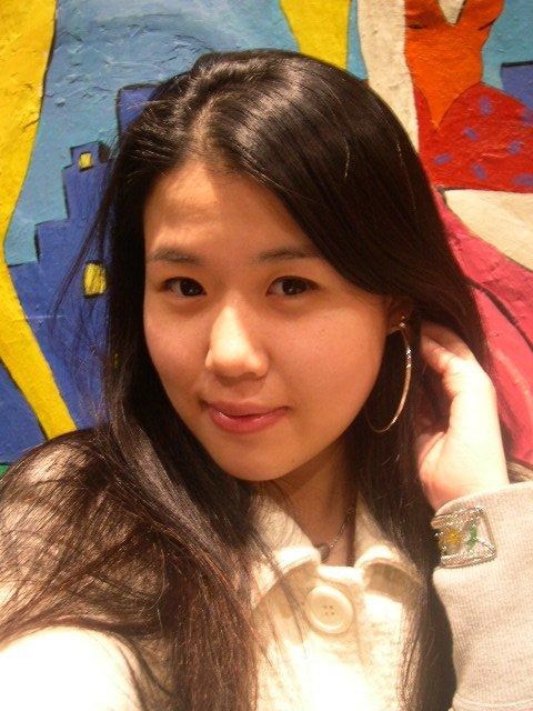 Sarah Jin Han Obituary - Thornhill, ON