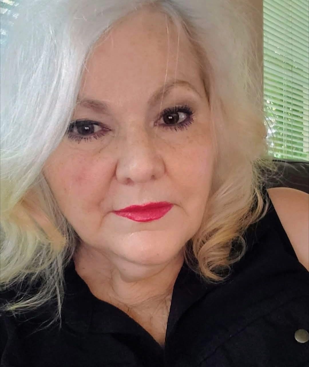 Kathline Procaccini Obituary - North Vancouver, BC