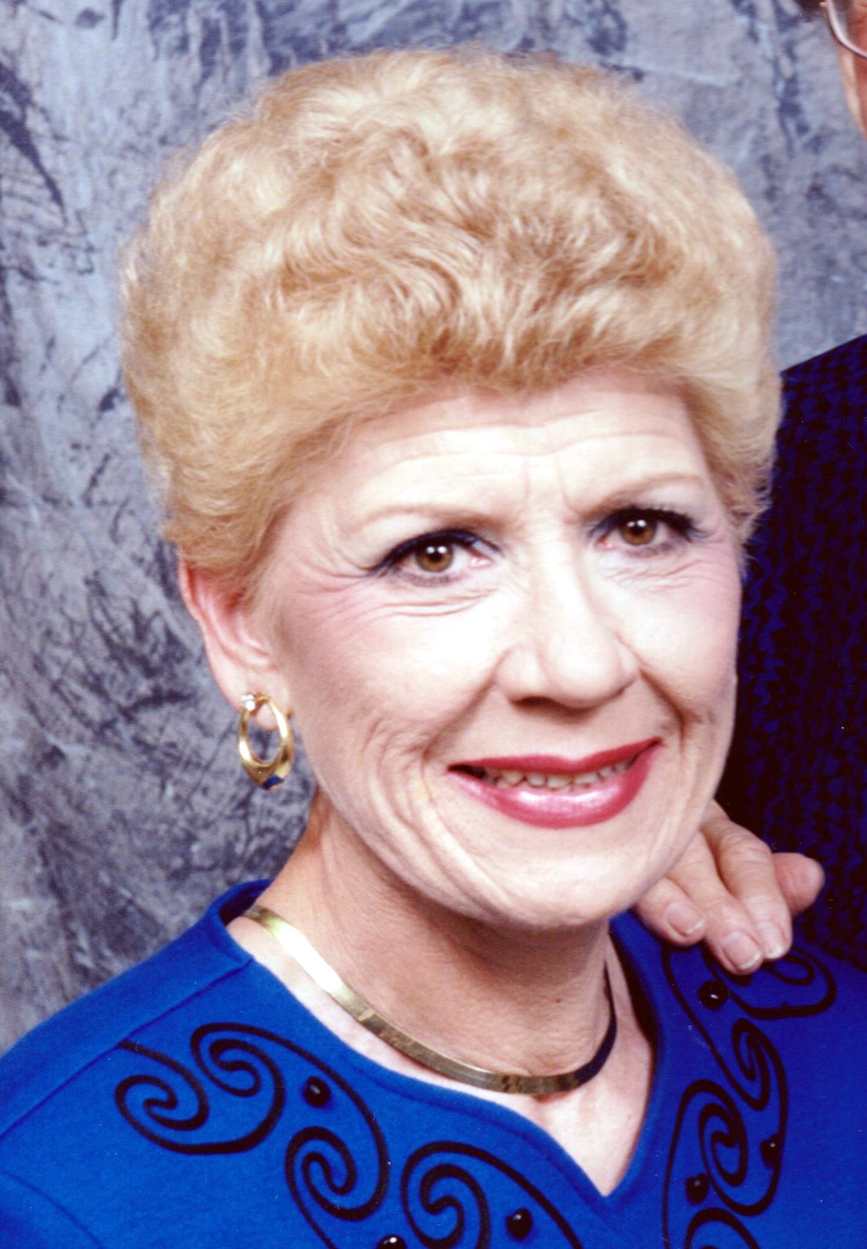 Nancy Carol Charles Obituary - McGregor, TX Nancy Carol Charles Obituary - McGregor, TX