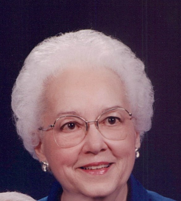 Reba Clark Obituary - Dallas, TX Reba Clark Obituary - Dallas, TX
