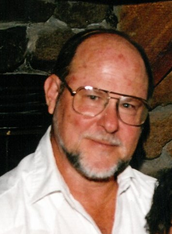 Robert "Bob" Gunnison Obituary - Sun City, AZ