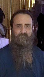 Mark Mosher Obituary - Austin, TX