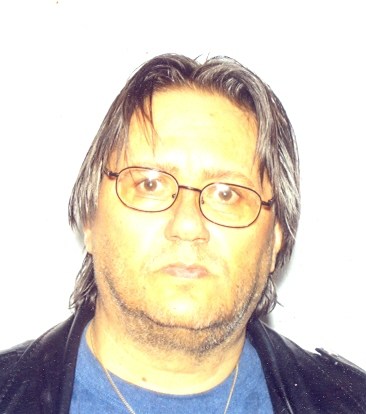 Louis Marrocco Obituary - Providence, RI