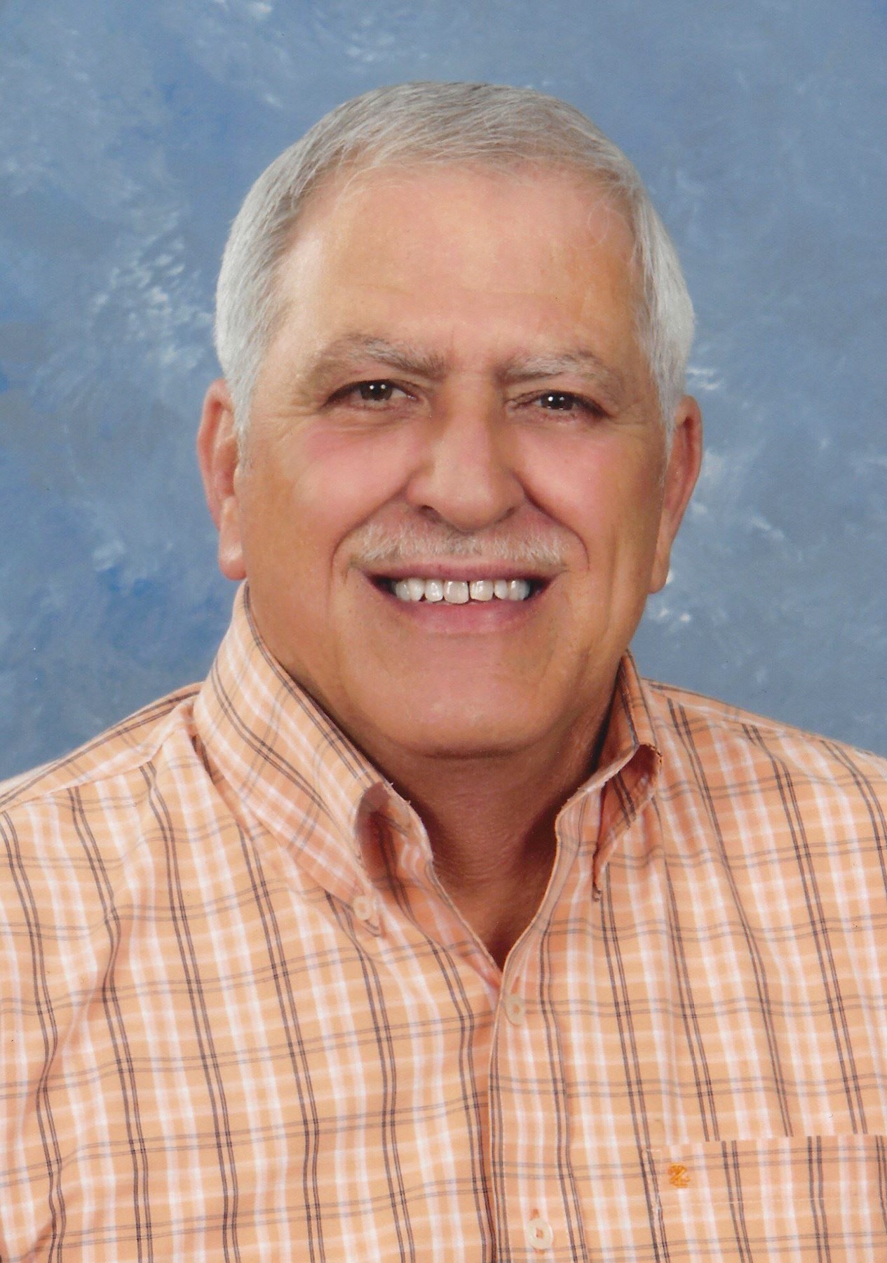 Robert Kratzer's Instagram, Twitter & Facebook on IDCrawl