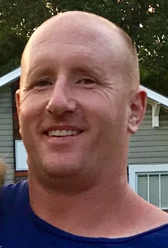 Kenneth Emerson Obituary - Mobile, AL