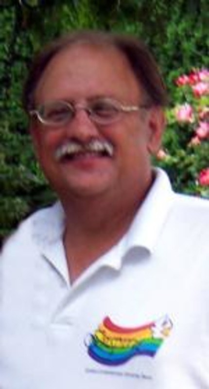 John C. Walter, Jr. Obituary - Levittown, PA